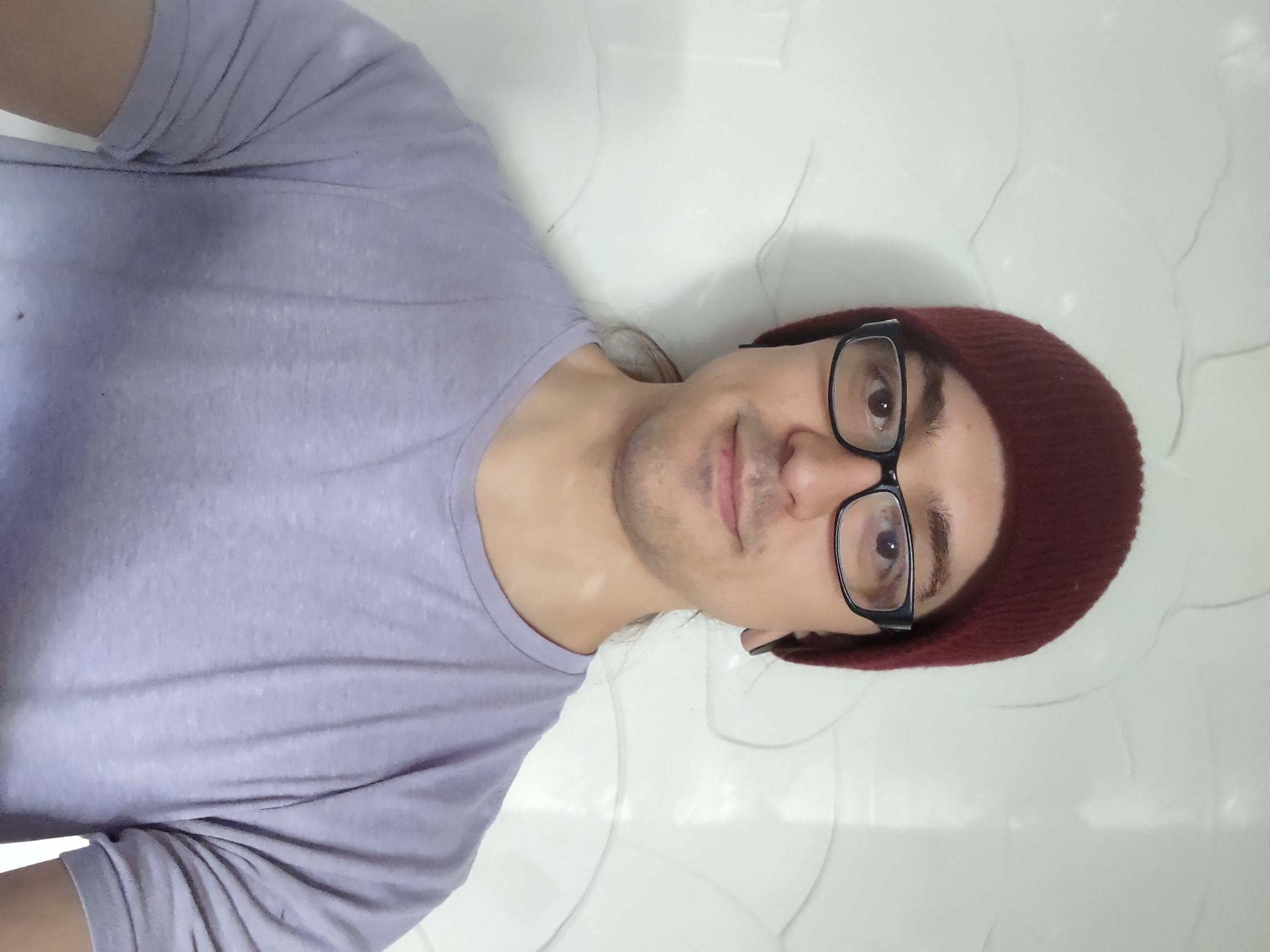 Nick Schencks Portfolio